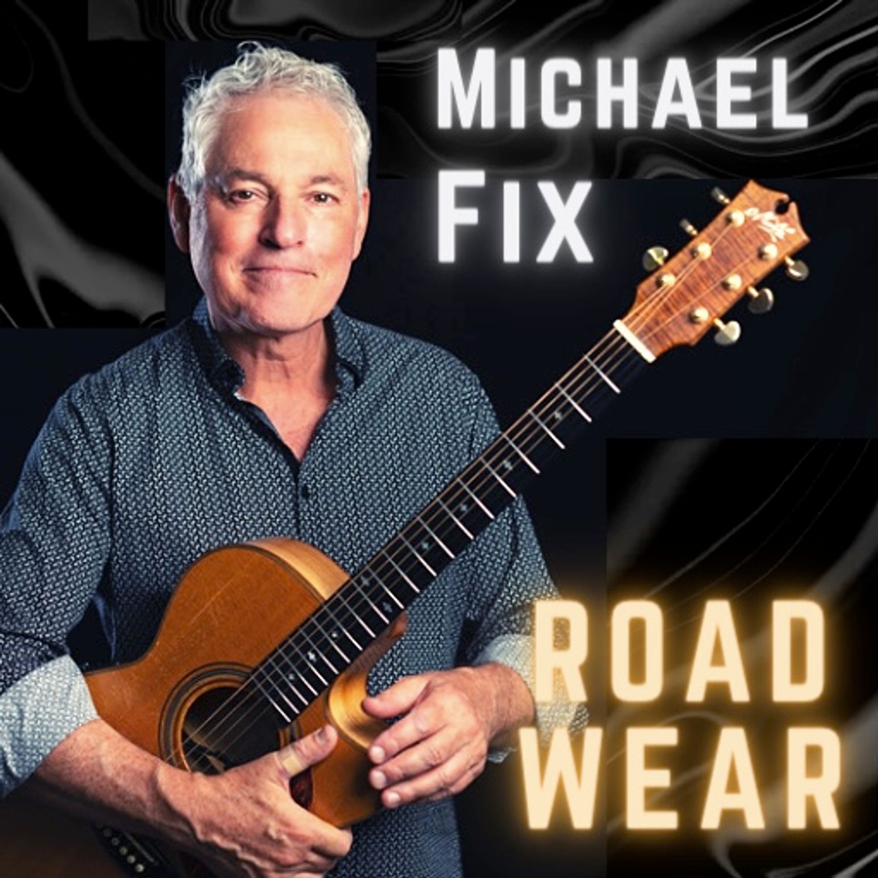 michaelfix.com - About