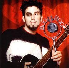 Aurelio Voltaire - MUSIC