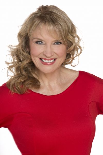 Debbie O'Keefe - Photos