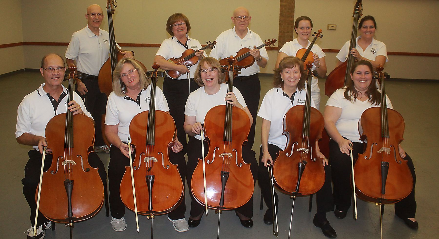 westchestersymphony.org