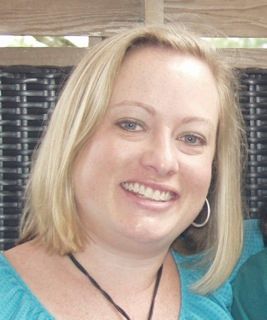 Christy Hart's Instagram, Twitter & Facebook on IDCrawl