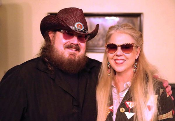 Grayson Hugh - Shows