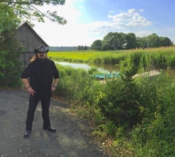 Grayson Hugh - CD Store