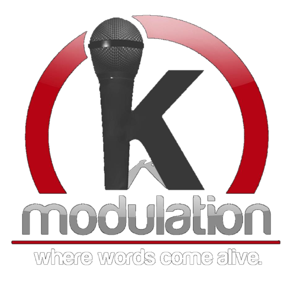 k-modulation.com