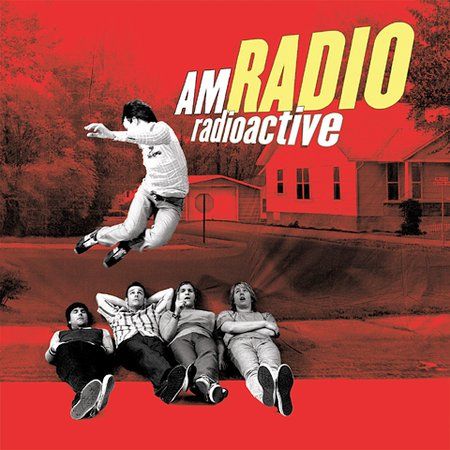 AM Radio