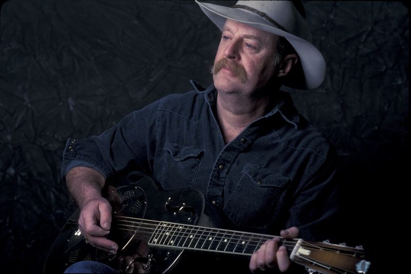 Mike Hurwitz - Press Kit