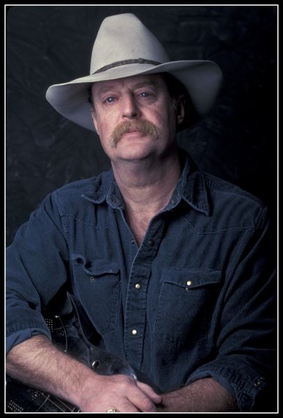 Mike Hurwitz - Press Kit