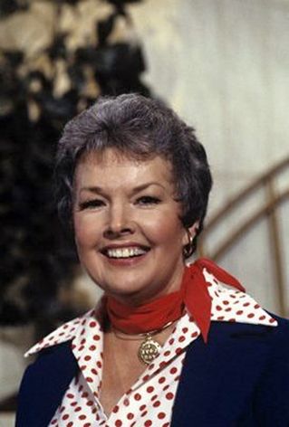 Gale Storm - Non-series Television