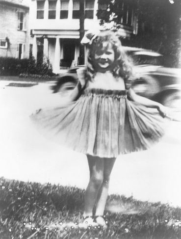 Actress Gail Storm 60 Photos - Moonagedaydream.film