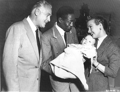 Gale Storm - My Little Margie