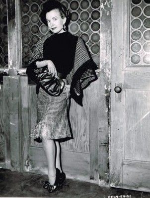 Gale Storm - My Little Margie
