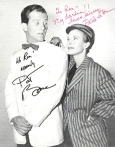 Gale Storm - The Gale Storm Show-Oh, Susanna!