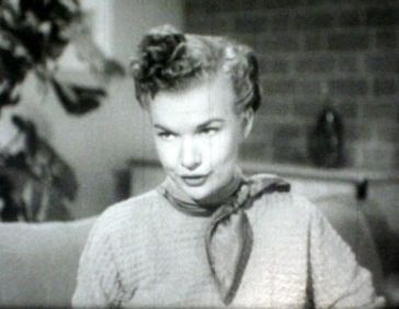 Gale Storm - My Little Margie