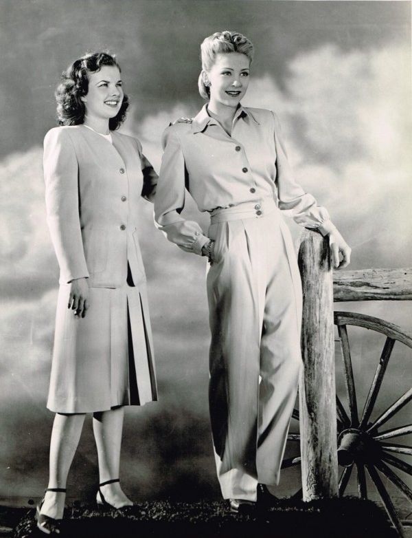 Gale Storm - Photographs