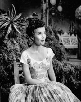 Gale Storm - Non-series Television