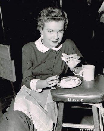 Gale Storm - My Little Margie