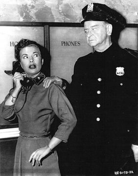 Gale Storm - My Little Margie