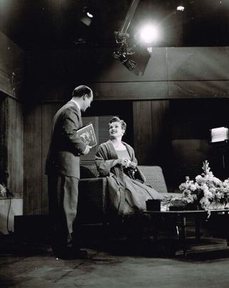 Gale Storm - Non-series Television