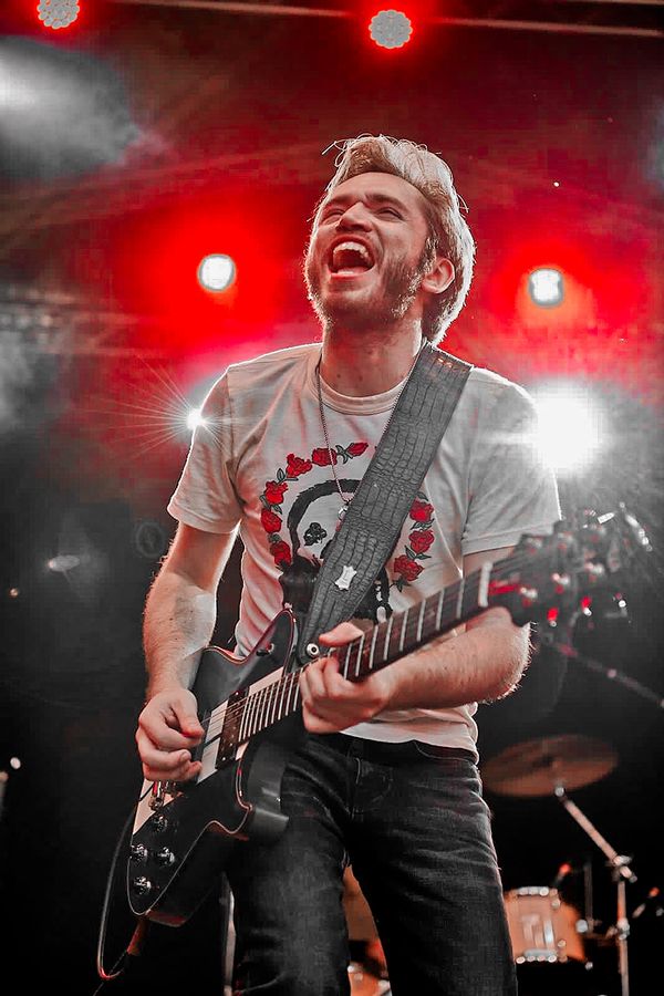 Home [www.ericsteckel.com]