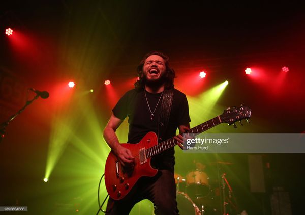 Home [www.ericsteckel.com]