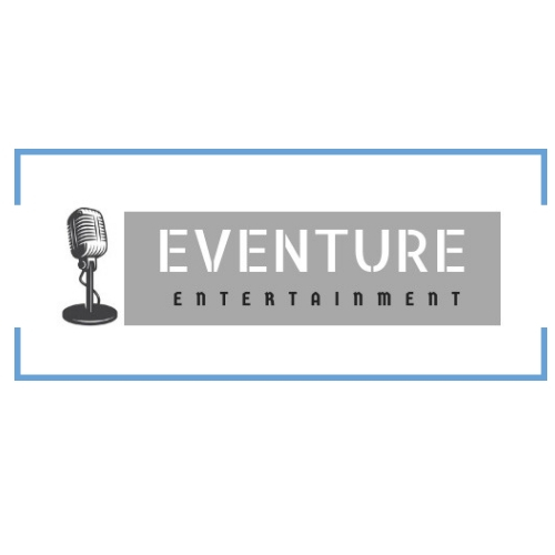 Eventure Entertainment - Photo Gallery