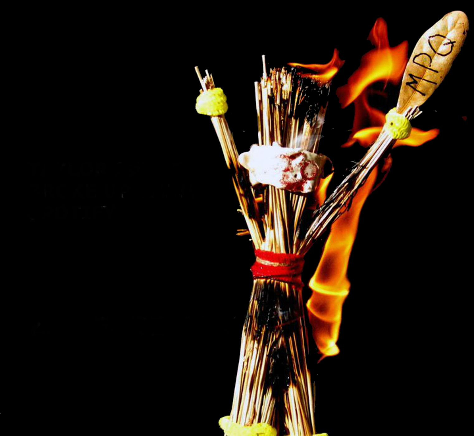 ZEN FUSE BOX - Support Indie Artists! Buy a CD!