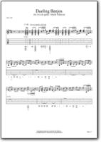 tallstrom.com - Purchase TABs