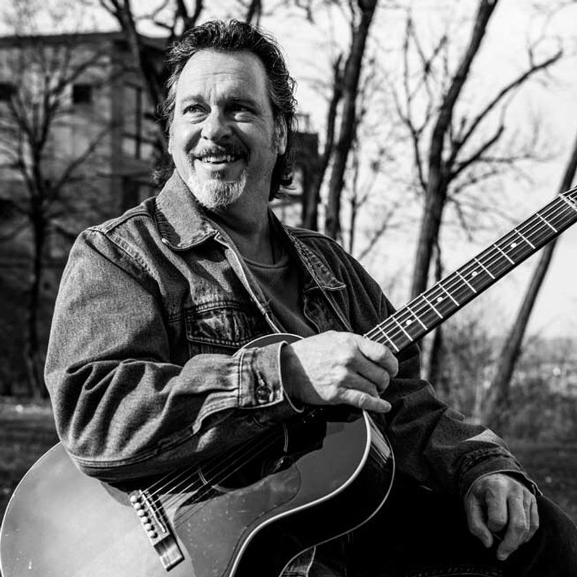 Tom Breiding - News and Reviews