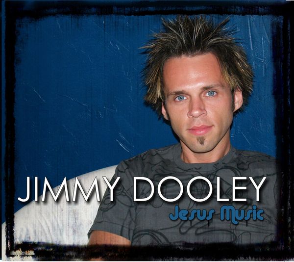 Jimmy Dooley - Store