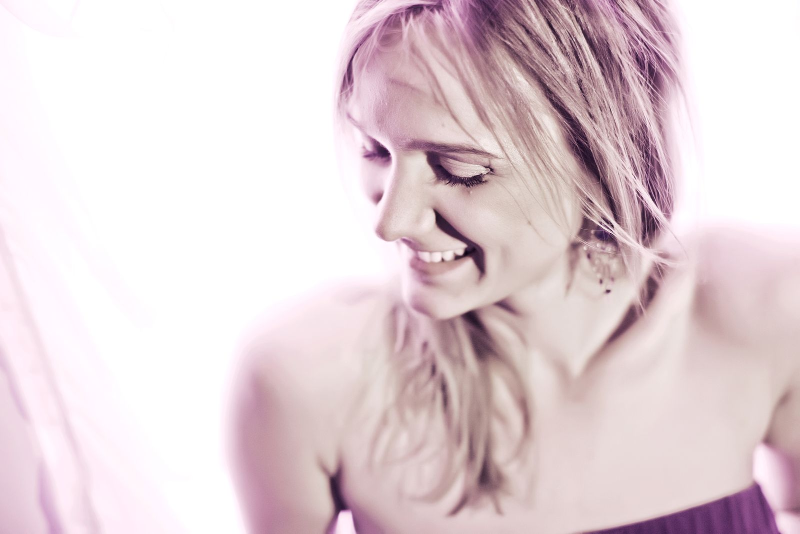 Chloe Albert - Media/Gallery