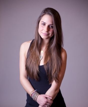 Rachel Katz - Photo Gallery