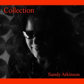 sandyatkinson.net