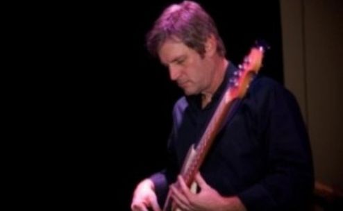 Pete Miller Music