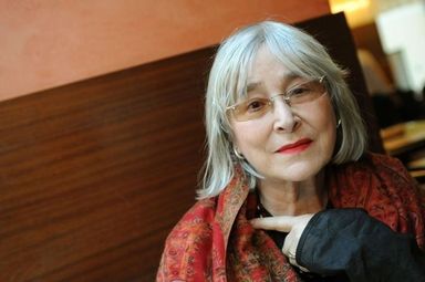 Hope and Resiliency: In Memory of Emmy Werner