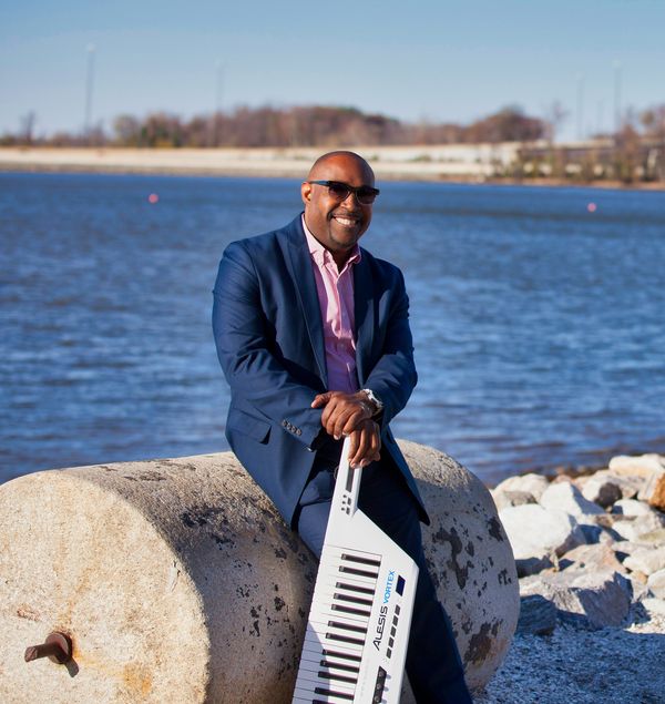 Kevin Howard - Music