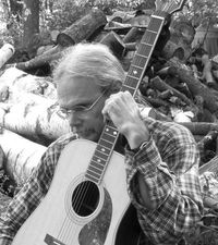 onelongskid.com - Bio