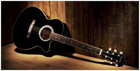 inentertainment.ca - Telegrams