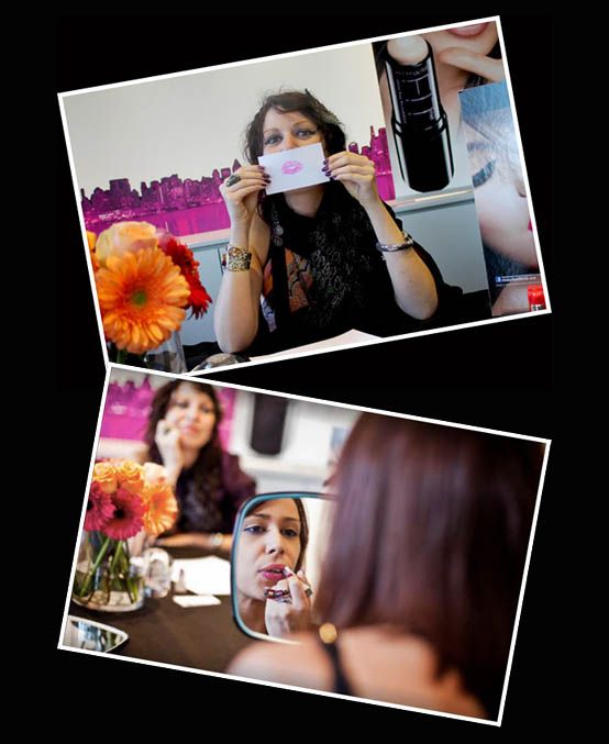 inentertainment.ca - Magic & Psychics