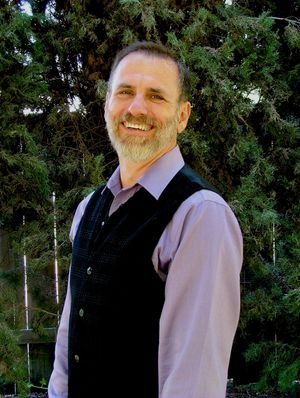 Heartdream - Bio - Band Members