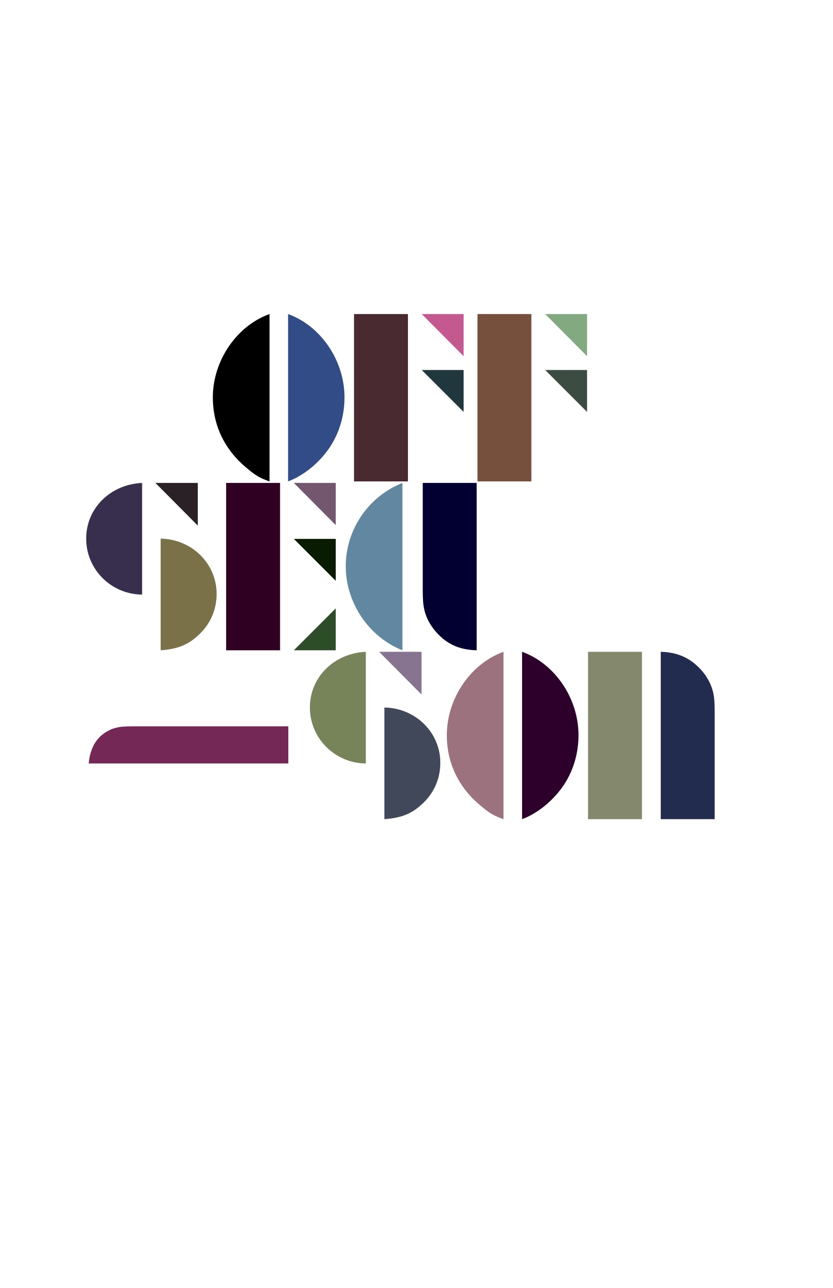 OFFSEASON RECORDS - Photo Gallery