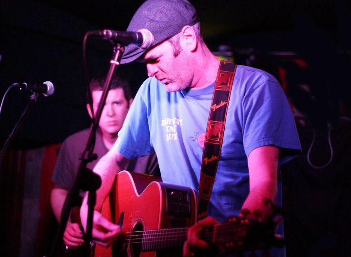 benreel.com - Photo Gallery