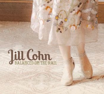 jillcohn.com