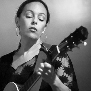 jillcohn.com - Previous Artist Bios