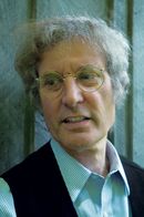 Richard Berman - Bio