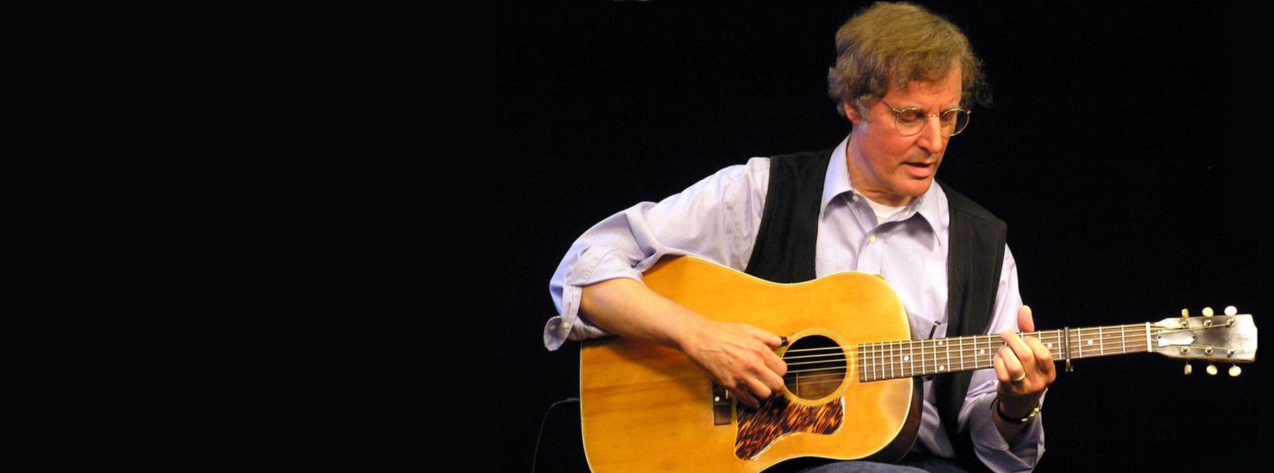 Richard Berman - Lyrics