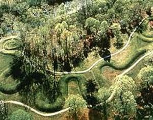 ASTEROID-IMPACT-AT-SERPENT-MOUND?