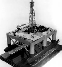 MOHOLE-PROJECT - THE-TRUE-ORIGIN