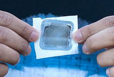 NEW-ECONOMY-FORUM-2019-Open-Letter-To-Mike-Bloomberg