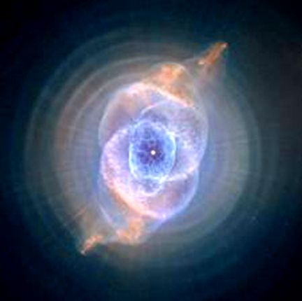 PRIMER-FIELDS-&-DAVID-ALLEN-LAPOINTE