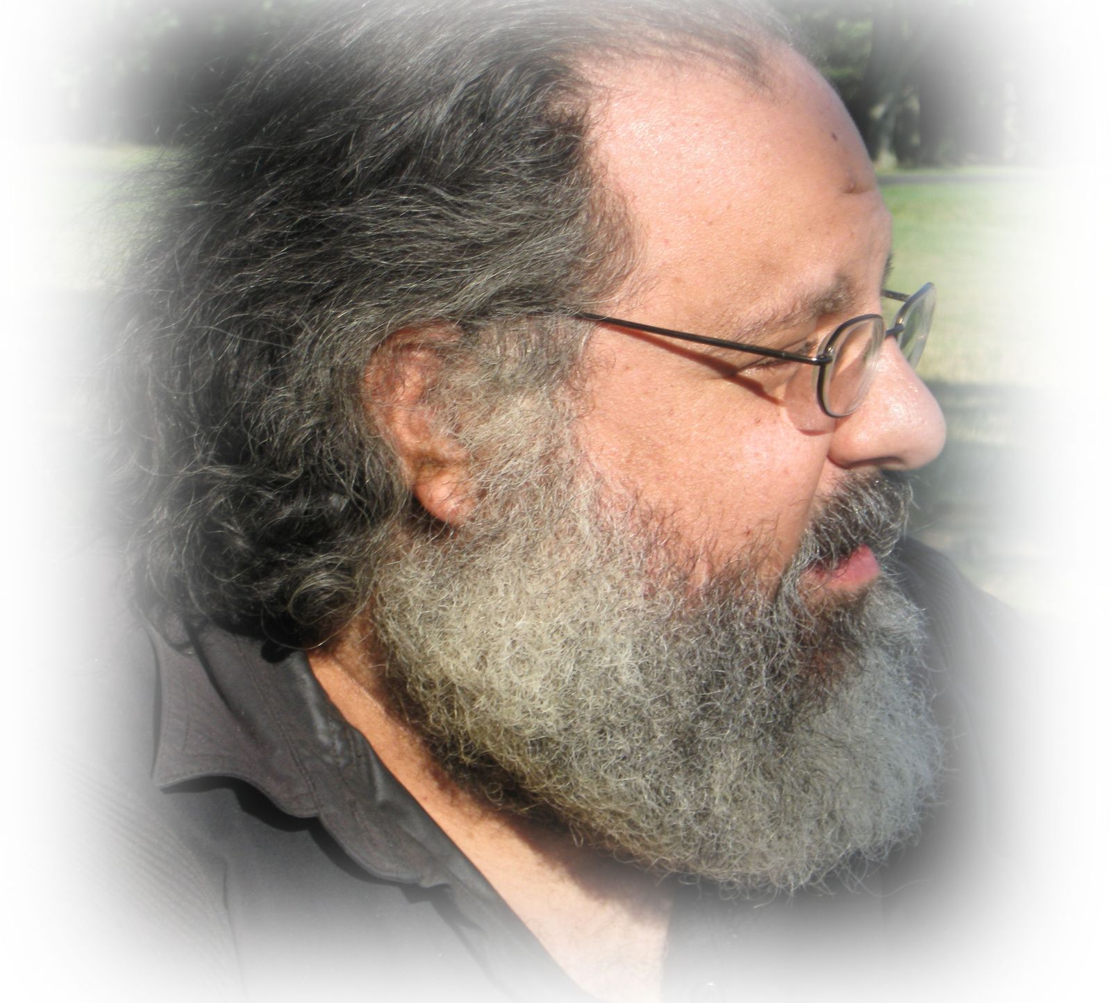 Felicetti — Music for the New Age™️ - Photos